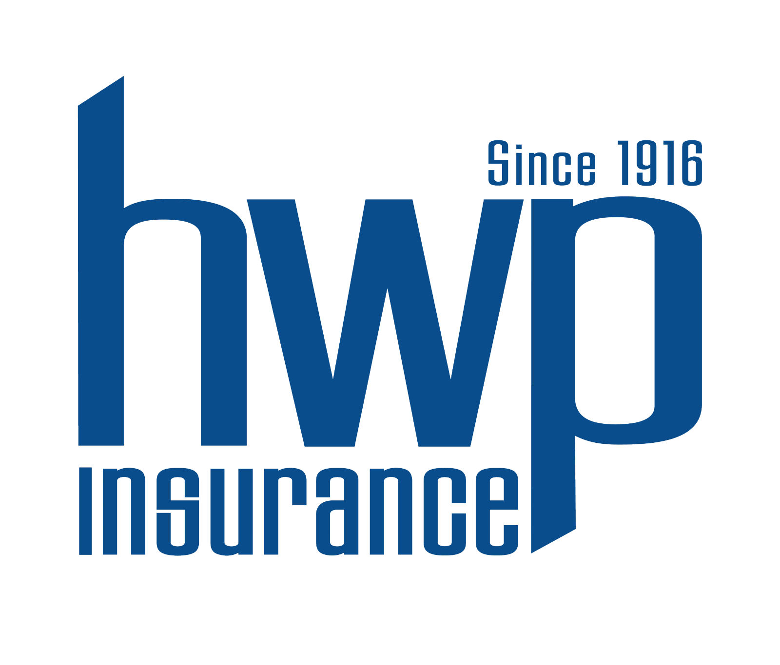 HWP Insurance | DC Insurance & Employee Benefits Agents